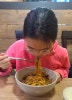 양재동 샹차이 짜장면 매운짬뽕 아이랑 맛난 중국음식 저녁한끼 해결 네이버 블로그